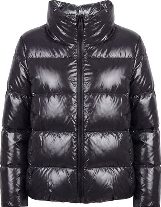 Herno JACKEN & M&Auml;NTEL - Pufferjacken & Daunenjacken auf YOOX.COM