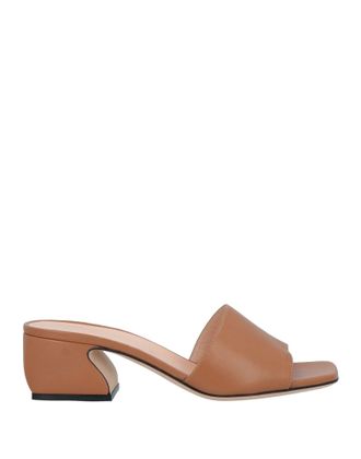 Sergio Rossi SCHUHE - Sandalen auf YOOX.COM