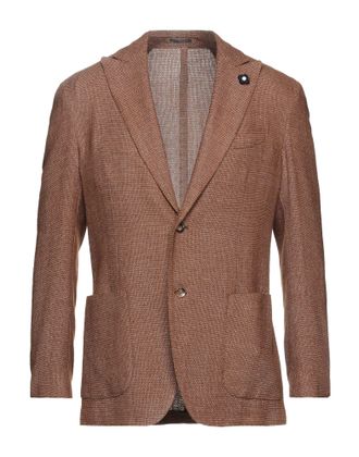 Lardini ANZ&Uuml;GE und CO-ORDS - Blazers auf YOOX.COM