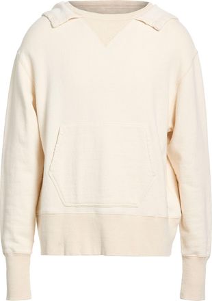 Maison Margiela TOPS - Sweatshirts auf YOOX.COM