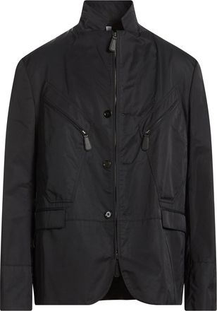 Burberry JACKEN & M&Auml;NTEL - Jacken, M&auml;ntel & Trenchcoats auf YOOX.COM