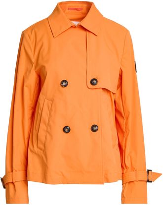 Dekker JACKEN & M&Auml;NTEL - Jacken und Anoraks auf YOOX.COM