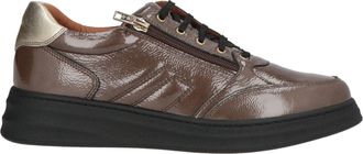Frau SCHUHE - Sneakers auf YOOX.COM