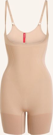 Spanx Shape-Body Spanxsculpt Gofigure beige