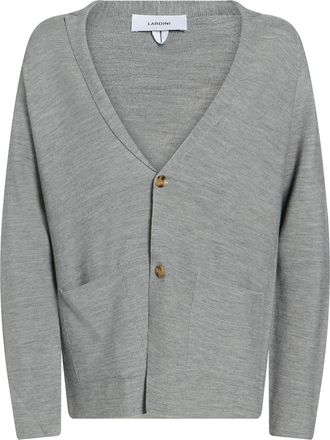 Lardini ANZ&Uuml;GE und CO-ORDS - Blazers auf YOOX.COM