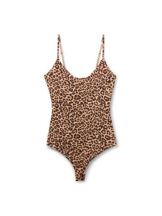 intimissimi Body PRETTY SAVAGE