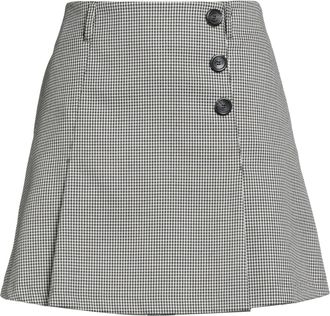 Liu Jo HOSEN & R&Ouml;CKE - Minir&ouml;cke auf YOOX.COM