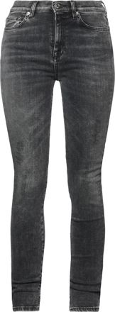 Mauro Grifoni HOSEN & R&Ouml;CKE - Jeanshosen auf YOOX.COM