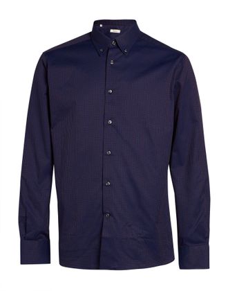 Ingram TOPS - Hemden auf YOOX.COM