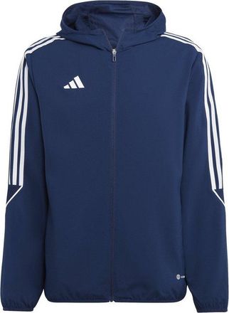 adidas Performance Sweatjacke adidas Performance Tiro 23 League Windbreaker Polyester