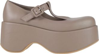 Paloma Barcel&oacute; SCHUHE - Pumps auf YOOX.COM