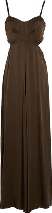 Isabel Marant KLEIDER - Maxi-Kleider auf YOOX.COM