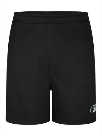 Siksilk Shorts