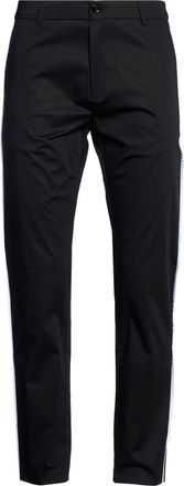 Dirk Bikkembergs HOSEN & R&Ouml;CKE - Hosen auf YOOX.COM