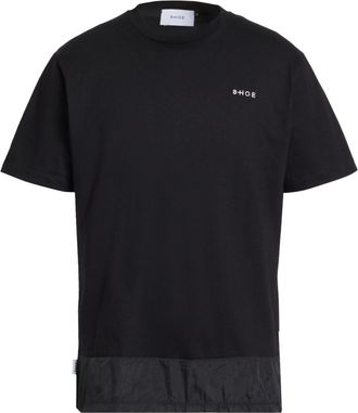 Shoe TOPS - T-shirts auf YOOX.COM