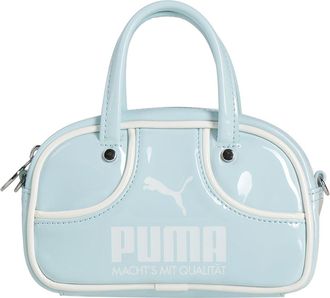 Puma TASCHEN - Handtaschen auf YOOX.COM