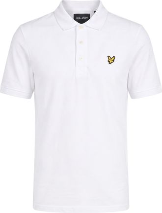 Lyle & Scott TOPS - Poloshirts auf YOOX.COM