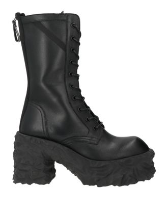 Premiata SCHUHE - Stiefeletten auf YOOX.COM
