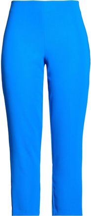 Gai Mattiolo HOSEN & R&Ouml;CKE - Hosen auf YOOX.COM