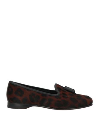 Santoni SCHUHE - Mokassins auf YOOX.COM