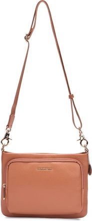 Mandarina Duck Damen Crossover Mellow Leather, A82