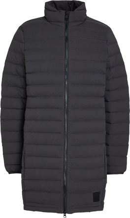 Jack Wolfskin JACKEN & M&Auml;NTEL - Pufferjacken & Daunenjacken auf YOOX.COM