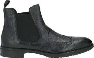 Doucal's SCHUHE - Stiefeletten auf YOOX.COM