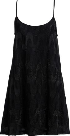 M Missoni KLEIDER - Mini-Kleider auf YOOX.COM