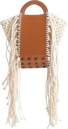 Tod's TASCHEN - Handtaschen auf YOOX.COM