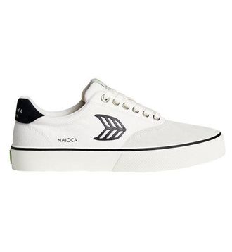 Cariuma Naioca Skate M - Sneakers - Herren