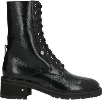 Laurence Dacade CHAUSSURES - Bottines sur YOOX.COM