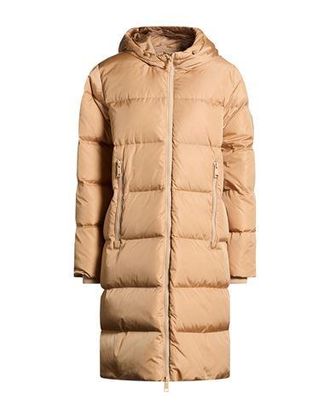 A|X Armani Exchange MANTEAUX - Doudounes plume ou synth&eacute;tique sur YOOX.COM
