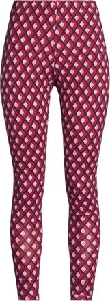 Maliparmi HOSEN & R&Ouml;CKE - Leggings auf YOOX.COM