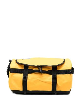 The North Face Duffel Bag Small Base Camp