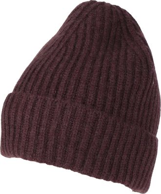 Moorer ACCESSOIRES - M&uuml;tzen & H&uuml;te auf YOOX.COM