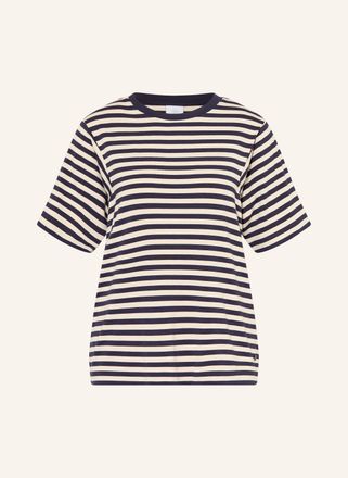 Bogner Jerseyshirt Raya blau