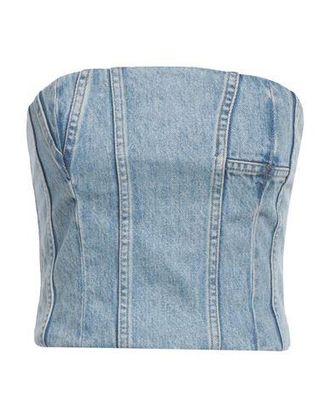 Amiri TOPS - Tops sur YOOX.COM