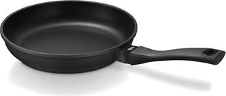 Beka Keramik-Pfanne, 24 cm