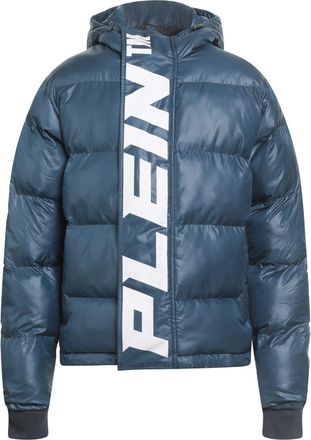 Philipp Plein JACKEN & MÄNTEL - Pufferjacken & Daunenjacken auf YOOX.COM