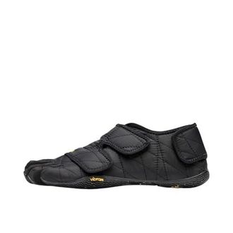 Vibram Fivefingers Chaussures de sport FiveFingers V-Kumo pour femme, noir, 36.5/37 EU