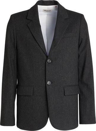 Zadig&Voltaire ANZ&Uuml;GE und CO-ORDS - Blazers auf YOOX.COM