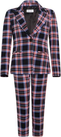 Shirtaporter ANZ&Uuml;GE und CO-ORDS - Anz&uuml;ge auf YOOX.COM