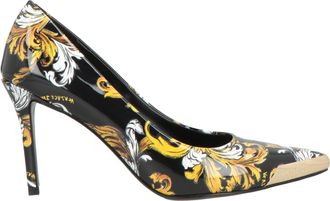 Versace SCHUHE - Pumps auf YOOX.COM