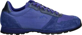 Diemme Herren, Schuhe, Blau, 46 EUGr&ouml;&szlig;e