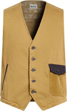 Berna ANZ&Uuml;GE und CO-ORDS - Couture-Westen auf YOOX.COM