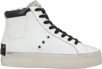 Crime London SCHUHE - Sneakers auf YOOX.COM