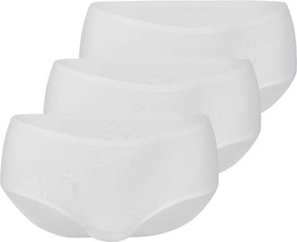 Anita Panty Essential