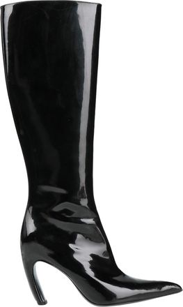 Tory Burch SCHUHE - Stiefel auf YOOX.COM