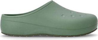 Crocs Classic Energy Clogs EU 46-47