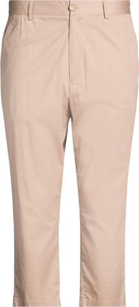 Mood_One HOSEN & R&Ouml;CKE - Hosen auf YOOX.COM